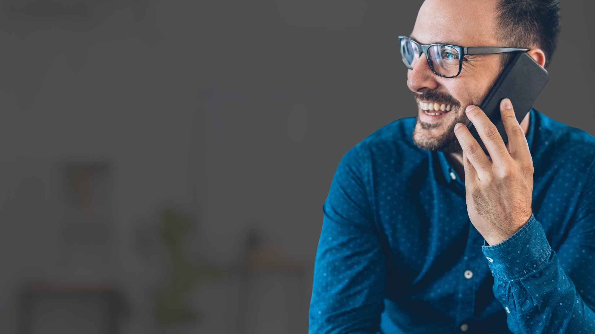 Email Marketing Micro Agency » The Impact Copywriter